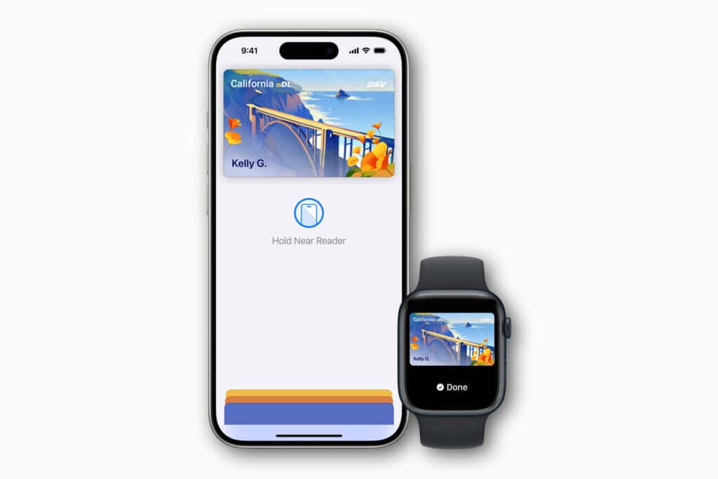 Apple Wallet IDs: How to add your license (and where it actually works ...
