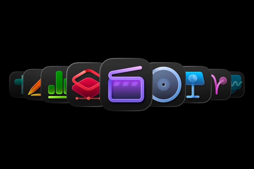 Apple’s new icons are so befuddling there’s an official guide to help ...