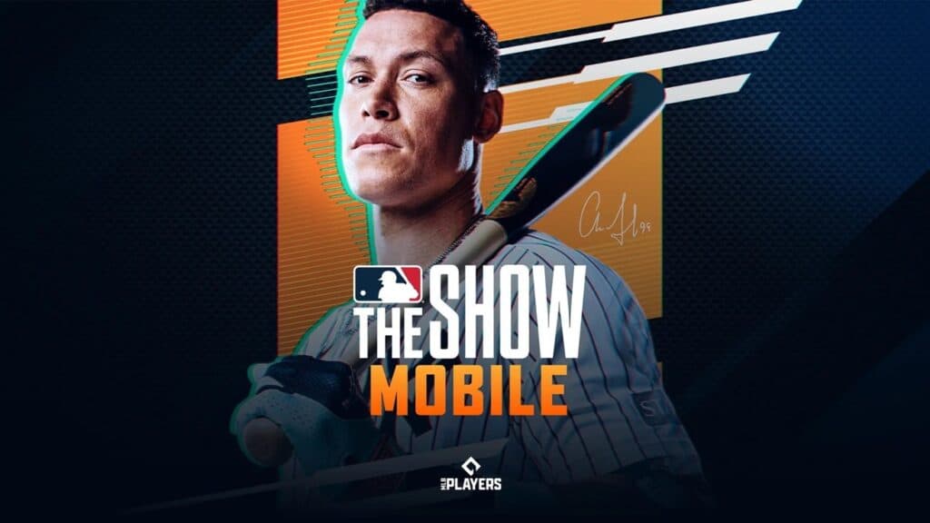 ‘MLB The Show Mobile’ launches with card packs, PvP & pricey bundles → NMUG
